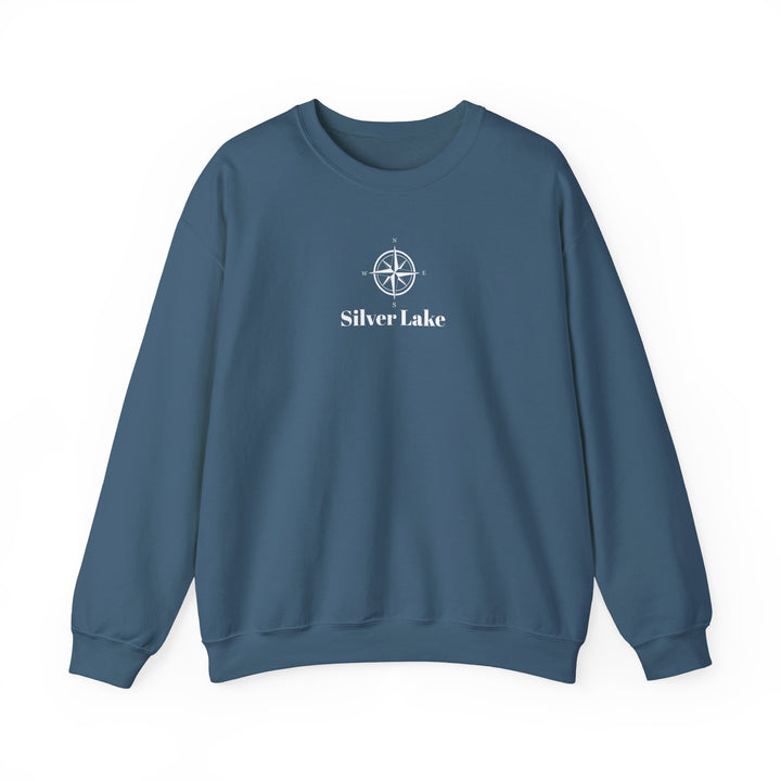 Custom Lake Clothing